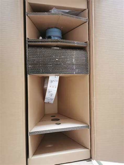 Rosemount Level Switch 2120 Suppliers And Agent Type Price Low Cost