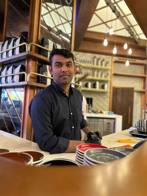 Mohammed Osman On Linkedin 146 Billion Cups Coffee Is Serving Per Year