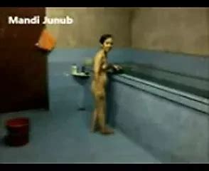 Malay Makcik Melayu Amateur Amateur Porn Xhamster