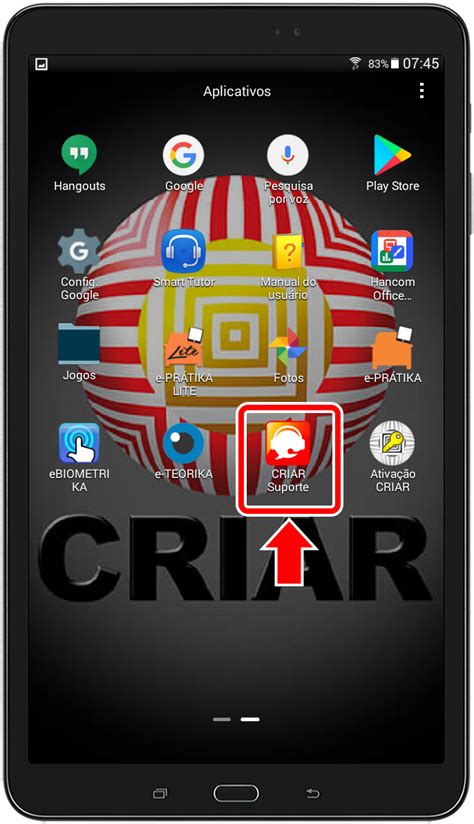 Tutorial de Instalação e Utilização do Atendimento de Suporte via CHAT