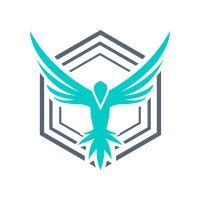 StackHawk API Developer Docs APIs SDKs And Auth API Tracker