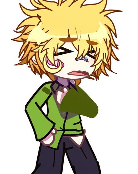 ¡ Tweek Tweak Ö Garabatos Lindos Diseño De Personajes Arte De Personajes