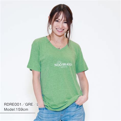 Rdre 01 Nobrand Infinityサイト