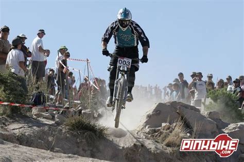 Utopia Optics Wins Gold Around The World Pinkbike