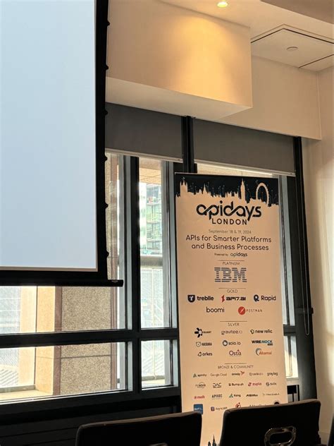 sara alyemni on linkedin apidays london apis innovation techconference