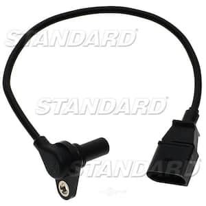 Intermotor Automatic Transmission Output Shaft Speed Sensor SC The Home Depot