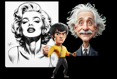 Celebrity Ai Image Generator Online Ai Ease