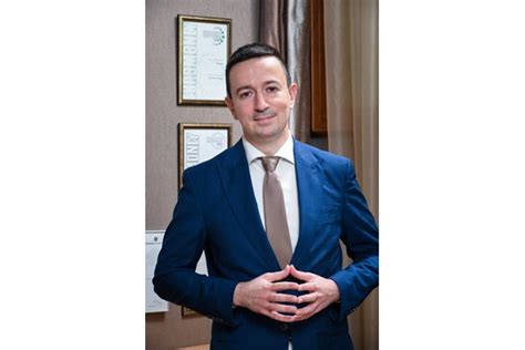 Двама нови директори в Банка ДСК