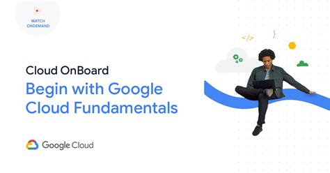 John Ambris Posted On Linkedin