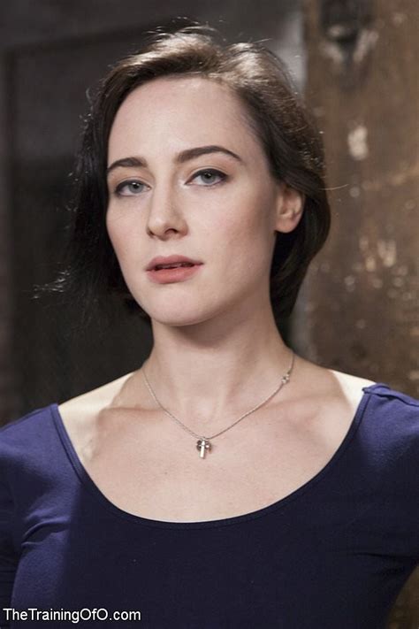 Tifereth Is Bound Ass Fucked With Bdsm Clothes Pins All Over Her Naked Body Porn Pictures XXX