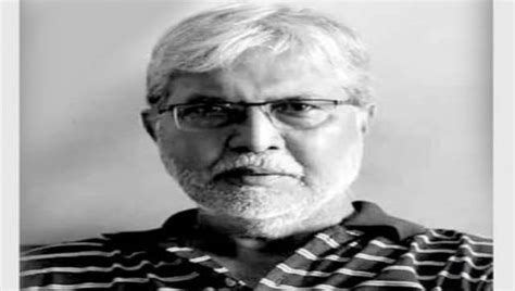 Former India Midfielder And East Bengal Legend Surajit Sengupta Passes Away At 71