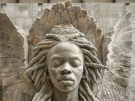 To Learn Nigerian Pidgin English Upwork