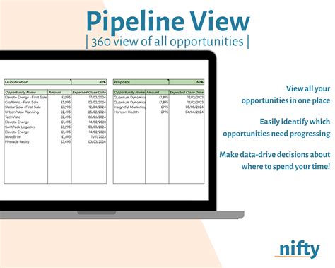Client Tracker Spreadsheet Crm Template Customer Relationship Management Database Lead Tracker