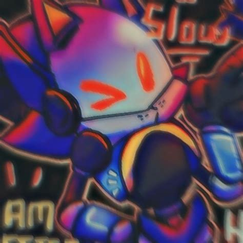 Pin On 🔷sonic💙 Sonic Franchise Sonic Sonic Art