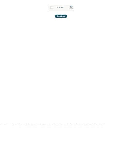 Fillable Online Canada Visa Form Imm 5256 Canada Visa Form Imm 5256 Difference Between Ircc