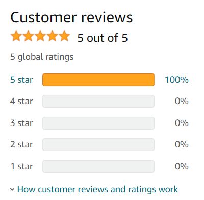 Top Books To Learn Ethical Hacking Start Today OffSecPath