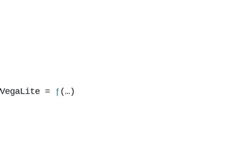 [iat355] Tutorial 3 Mapping Data To Features In Observable Tutorial Iat 355 Instructors