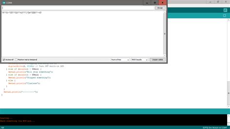 Doubt About How To Use Time Input Widget And Numeric Input Solved