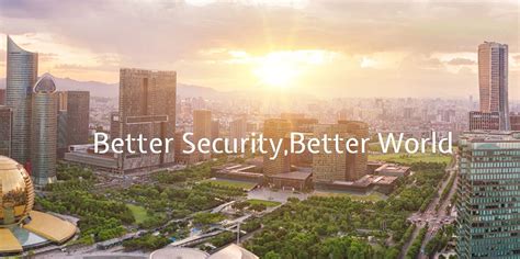 Dsc Hs32 51can Powerseries Neo Alarm Control Panel Kit With Pc5003c Cabinet Control Board