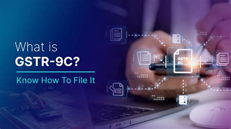 What Is GSTR Filing Meaning Due Date Penalties