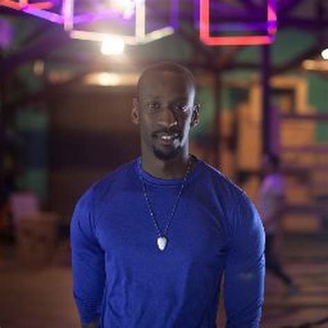 Metaflex 1ne Youtube