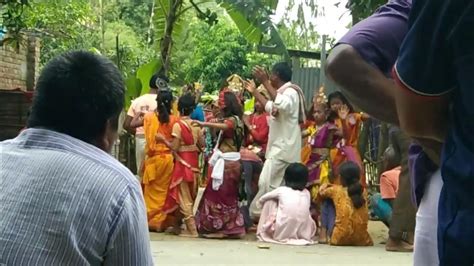 হরে কৃষ্ণ হরে কৃষ্ণ Viral Video Youtube Video Upload Youtube