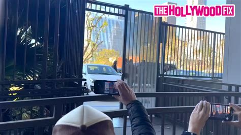 Boosie On Jada Pinketts Entanglement Nicki Minajs Morals R Kelly Beating Prince Full