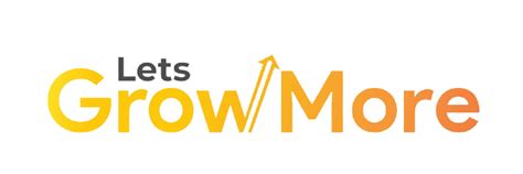 my experience with letsgrowmore internship