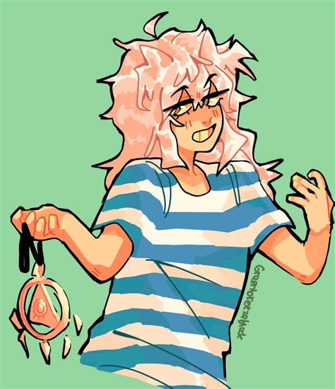 I Want That Twink Obliterated Duel Amino