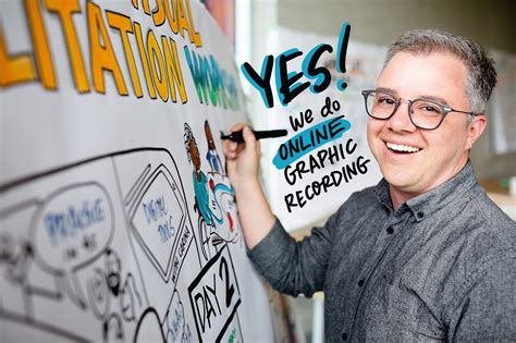 Taktik Visual Solutions Visual Summary On Cyber Security Prediction