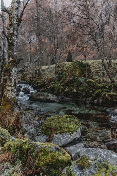 Marta Cors Instagram Prints More Prints Tumbex