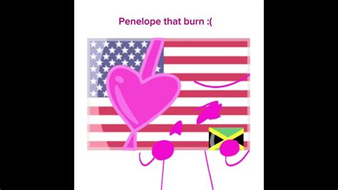 Mama Dat Burn Youtube