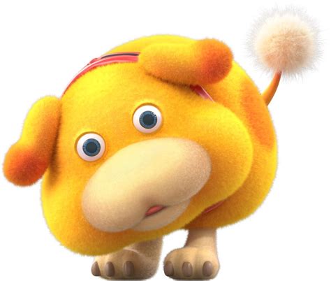 Protective Vore On Tumblr