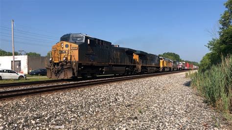 Rare Up Sd60m Ltex Sd40t 2 Ex Sp Tunnel Motor And Marc Gp39ph 3c