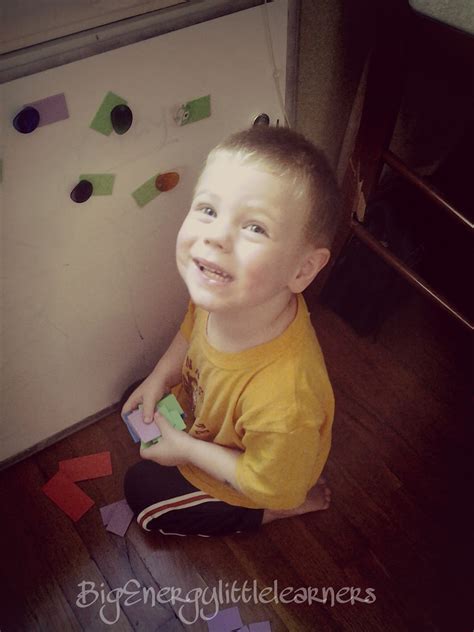 X Ploring Rectangles