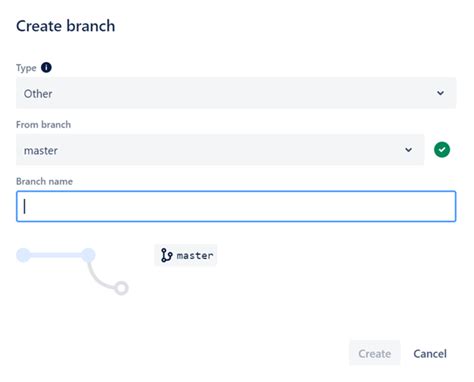 Bitbucket Tutorial For Automation Engineers Eurostar Huddle Bitbucket Tutorial For Automation Engineers Eurostar Huddle