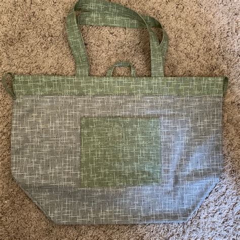 World Map Quilt Pattern Small Wall Art World Quilt Pattern Map Quilt Pattern World Pattern Wall