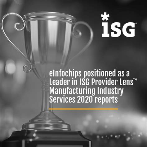 Join Our Team Hiring Asic Engineers Now