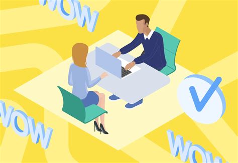 13 Business Analyst Interview Questions W Sample Answers