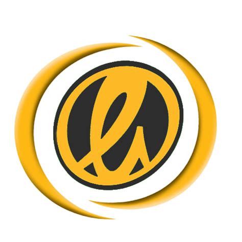 Autocount Accounting Software System In Malaysia Automate