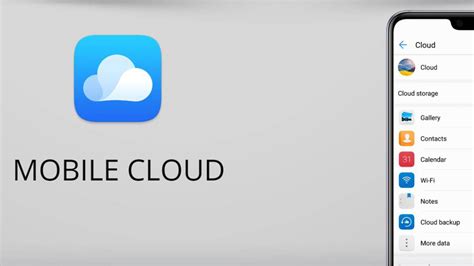 Así Es Huawei Cloud La Primera Nube Pública De Latinoamérica Que Se
