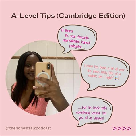 Crownedandcoding👑👩‍💻 Prettypleasecompile • Instagram Photos And