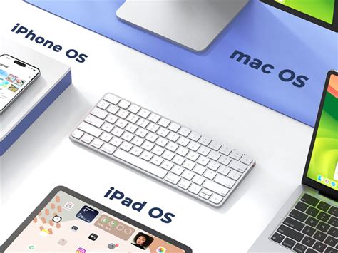 Which Keyboard Has An Option Key On Mac Meetion