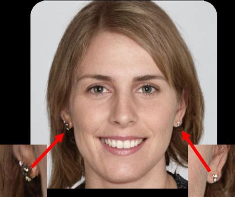 Our New Semantic Forensics Semafor Program Aims To Develop Tools To Automatically Detect