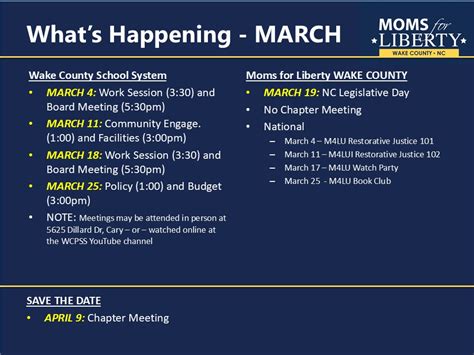 Ncdpi First Grade Ela Assessments