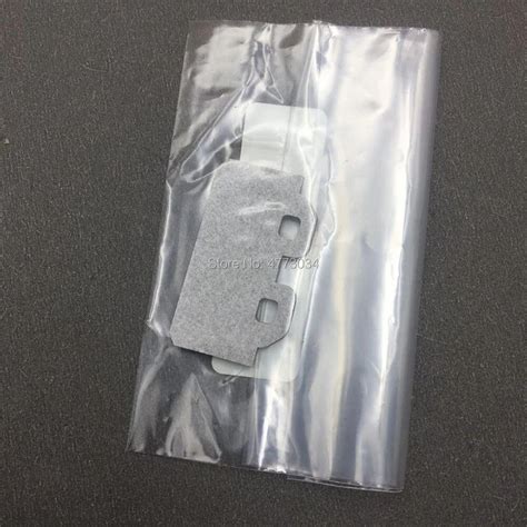 Plotter Spare Parts At ₹ 2950 Piece Hyderabad Id 2850541937262