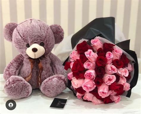 ปักพินโดย Leslie Bernard ใน Creatividad