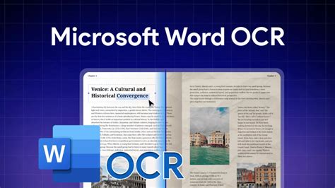 How To Flip Or Mirror Text In Word Using 4 Methods UPDF