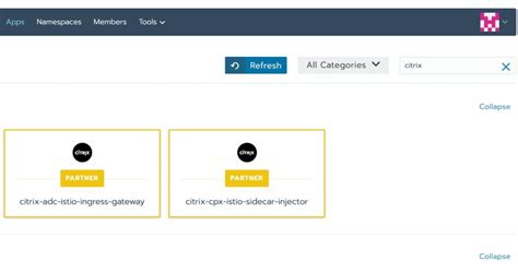 Secure Access To Postgresql With Pgweb Suse Communities