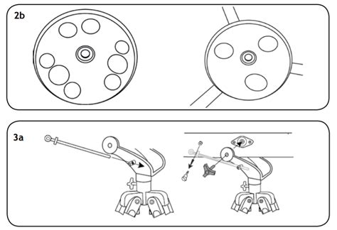 Levenhuk Skyline BASE Telescopes Instruction Manual - Optics Trade Blog
